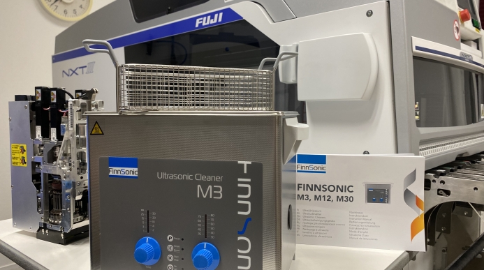 18/12/2020 Division industrie